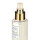 Physicians Formula 24-Karat Gold Collagen Setting Spray, 24-Karat Gold ...