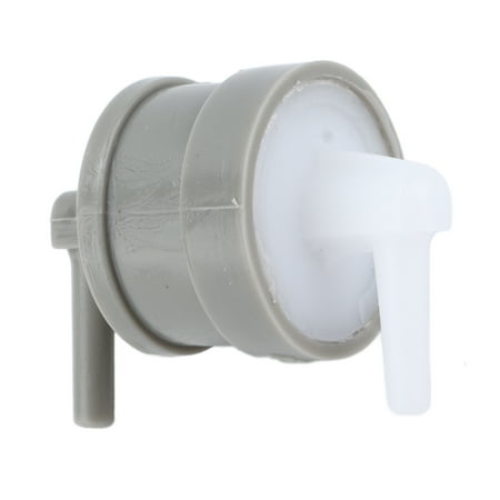 MAP Sensor Oil Separator,MAP Sensor Oil Separator MAP Sensor Oil ...