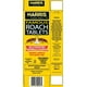 Harris Famous Roach & Silverfish Killer Tablets, 6 oz. - Walmart.com