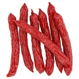 Cattleman's Cut Takis Fuego Meat Sticks 12oz Resealable Bag - Walmart.com