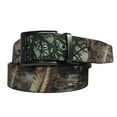 Realtree Max-7 to Realtree Edge Men's Reversible Belt 95141W Size 34-36 ...