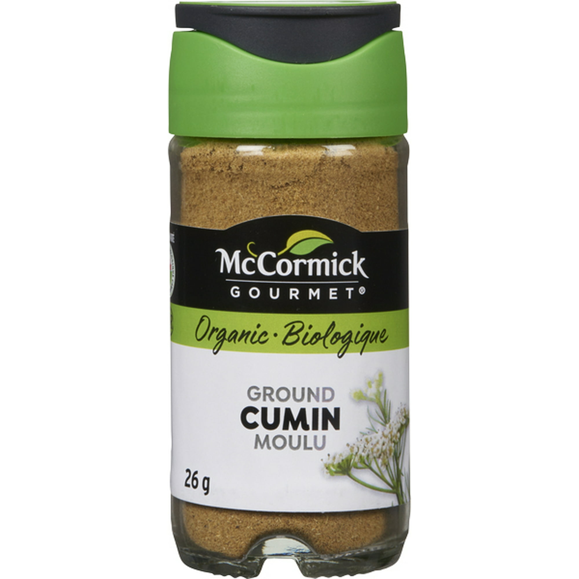 Click here for Mccormick Gourmet  New Bottle  Premium Quality Nat... prices