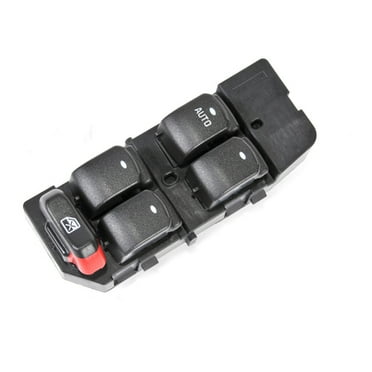 Black Kickdown Kit GM TH400 - Walmart.com