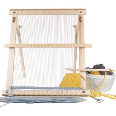 Schacht Lilli Loom - Walmart.com