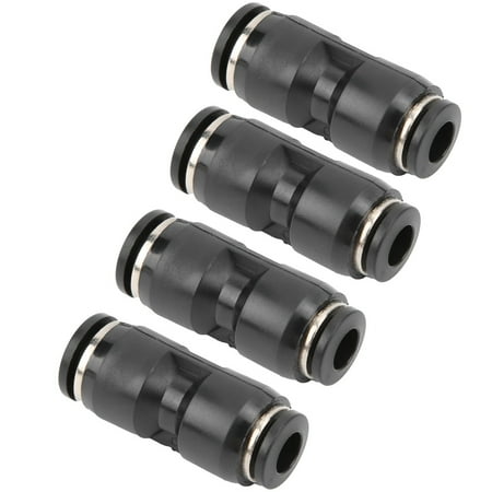 Pneumatic Reducer Connector, Higher Strength Easy To Install ...
