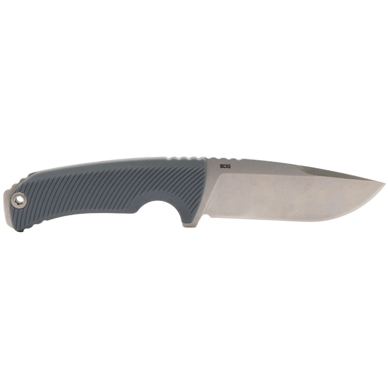 SOG TELLUS FLK - WOLF GRAY - Walmart.com
