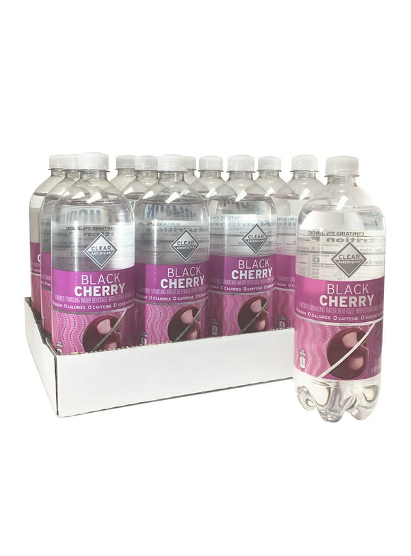 Clear American Water in Beverages - Walmart.com