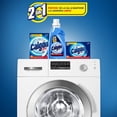 Calgon Water Softener Tabs, Pack of 15 for Dishwashers - Walmart.com