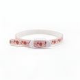 GASTROPOD 12.6In Cat Collar,Recommended Insect Bites Treatment and ...