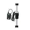 0-200 Mm Digital Linear Scale With Remote With LCD Digital Readout For ...