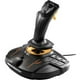 Thrustmaster T.16000M FCS Flight Stick, 2960773 - Walmart.com