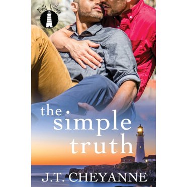 Lie to Me (Paperback) - Walmart.com