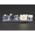 Adafruit PowerBoost 1000 Charger - Rechargeable 5V Lipo USB Boost @ 1A ...