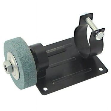 Double Sided Brazed Grinding Disc Full Cutting Grinding Wheel Angle ...