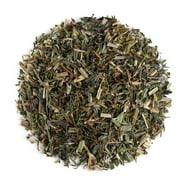 Ahmad Tea, London Kalami Assam Loose Leaf, Rich & Malty Flavor ...