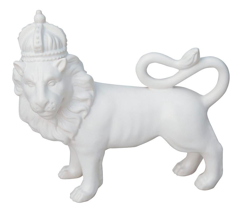 Figura Decorativa Love & Lemons León Imperial L041703 Love and Lemons ...