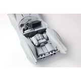 Polar Lights Speed Racer Mach V 1/25 Scale Model Kit - Hobby Car Toy ...