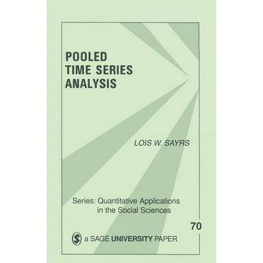 Daily Math Thinking Routines in Action: Distributed Practices Across ...