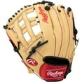 Rawlings Sporting Goods Rawlings Youth Select Exclusive Edition 207 12. ...