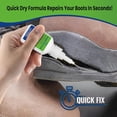 25g Cowboy Boots Glue: Waterproof Professional Glue for Muck, Hiking ...