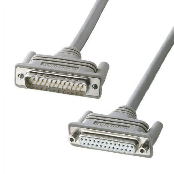 Rs 232c Cable