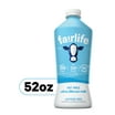 fairlife Lactose Free 2% Reduced Fat Ultra Filtered Milk, 52 fl oz ...