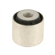 Alignment Camber Bushing Kit Fits select: 2010-2017 MERCEDES-BENZ E ...