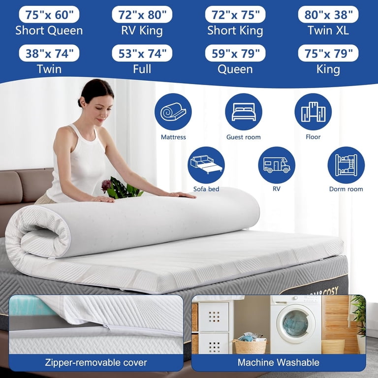 Metal Bed Posts With Brackets Canopy Bed Frame Posts For Twin Beds ...