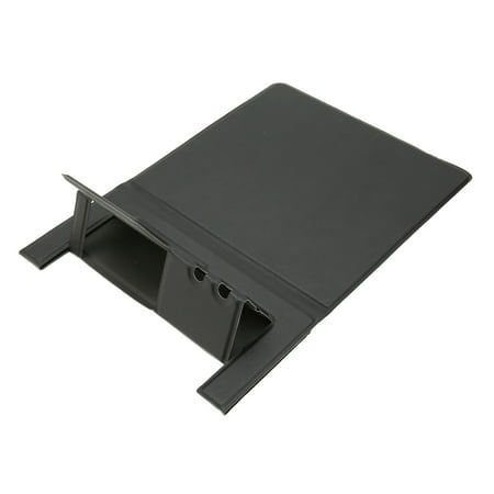 Wireless Charger Pad, Fast Charging Wireless Charging Mouse Pad Desktop ...