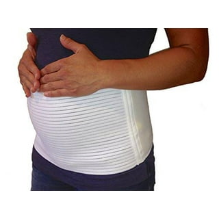 Joyspun Women's Maternity Belt, Sizes M to 4X - Walmart.com