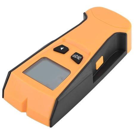 3 in 1 Live Wire Detector 1 AC Scanner Metal Stud Wood Wall Center ...