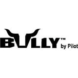 Pilot Automotive (ILT-578W-6) 6 White LED Dome Bulb - Walmart.com