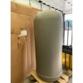 Rheem Marathon MHD105245 100 GAL Commercial Non Metallic Electric Water ...