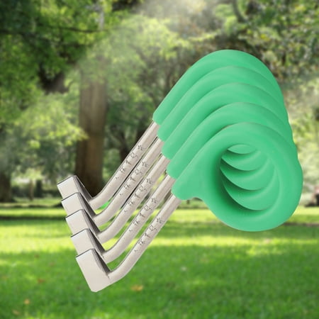 Ring Barking Cutter, Neat Cutting Wounds Pruning Tools, For Bonsai ...