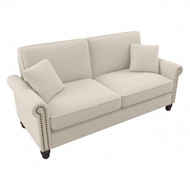Pier One Sofa | Cabinets Matttroy