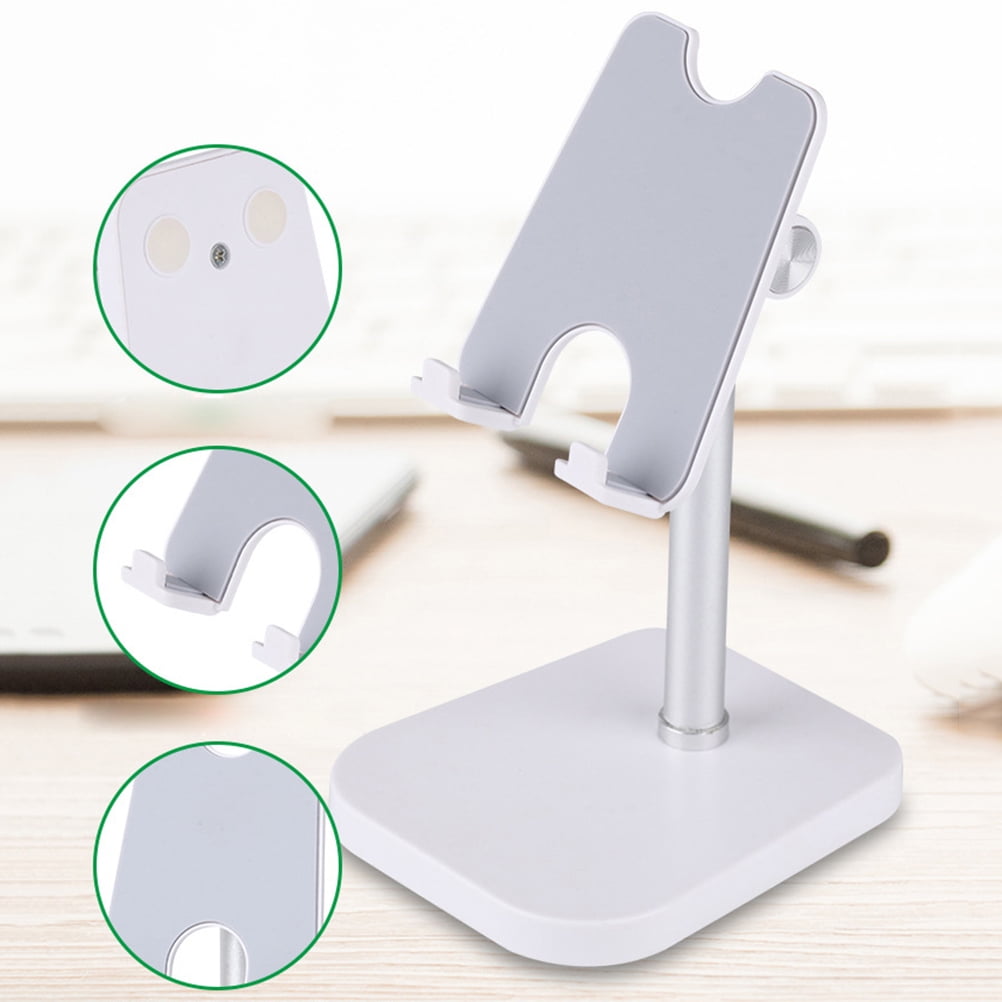 Click here for Showeroro 1pcs Universal Design Desktop Cell Phone... prices
