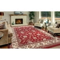 Concord Chester Sultan Rug - Walmart.com
