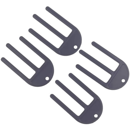 4 Cardboard Box Flap Open Holders Shipping Packing Supplies Carton ...