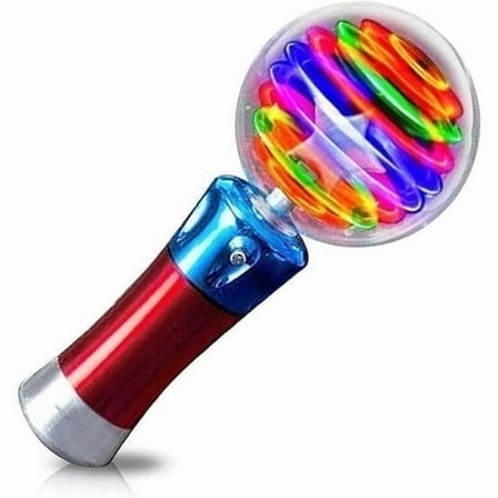 Skip It Retro Outdoor Toy, Light Up Ball and Digital Counter, Blue ...