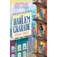 The Harlem Charade (Hardcover) - Walmart.com