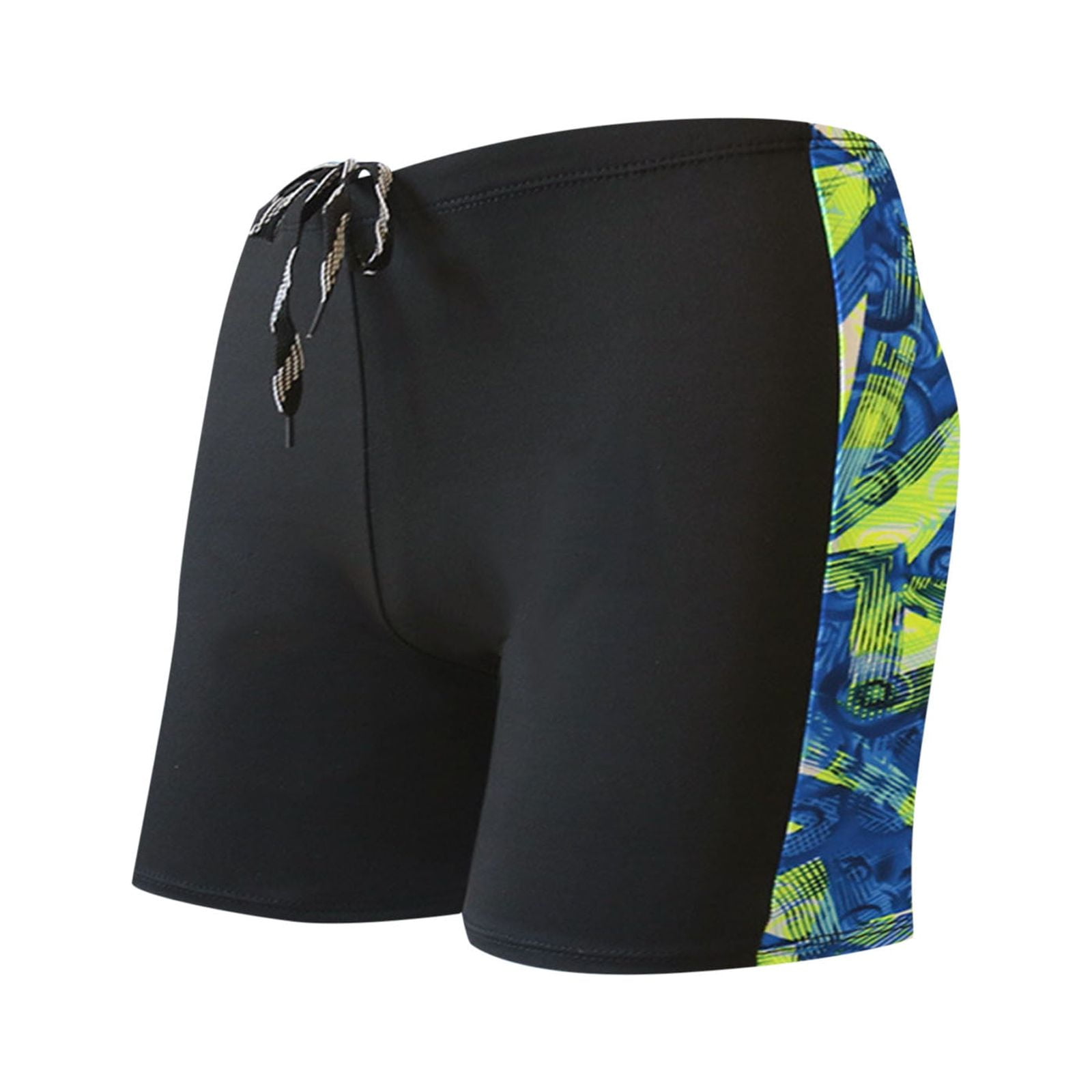 Click here for Ketyyh-Chn99 Swim Shorts For Men Shorts Men Board... prices