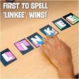 Linkee: Good Family Logic Trivia Game - Walmart.com