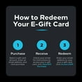 Roblox $10 eGift Card - Graduation [Digital] - Walmart.com