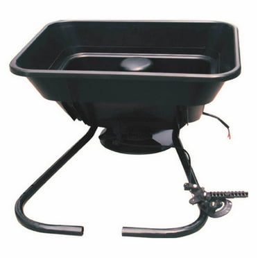 Field Tuff FTF-483PTS 48 in. 3-Point Seeder - Walmart.com