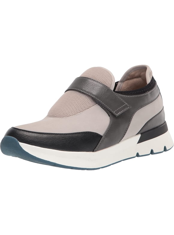 Naturalizer Morrison Sneaker
