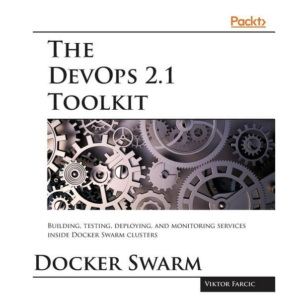 Devops Docker