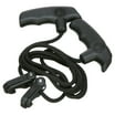 Titan Crossbow Cocking Rope by Allen Company, Black - Walmart.com