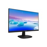 Philips 23.8" LCD Monitor with LED Backlight - Walmart.com