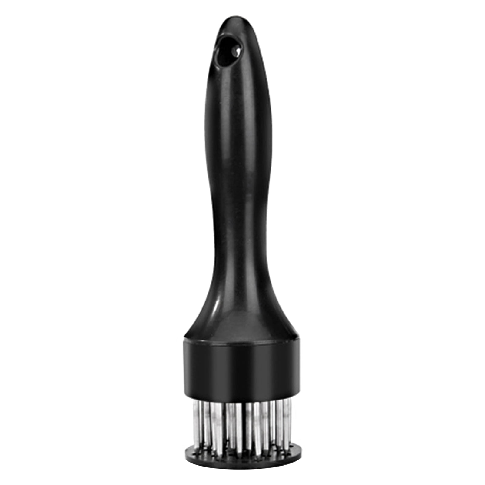 Click here for Lifcasual Meat Tenderizer With 22 Sharp Stainless... prices