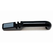XARILK Heavy-duty Knife Sharpening System GEN 3 Hunting & Kitchen ...